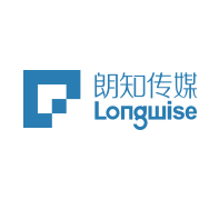 朗知传媒系统管理